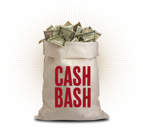 Download Loan PNG Image with No Background - PNGkey.com