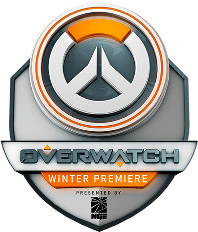 Download Immortals Wins The Nge Overwatch Winter Premiere - Overwatch ...