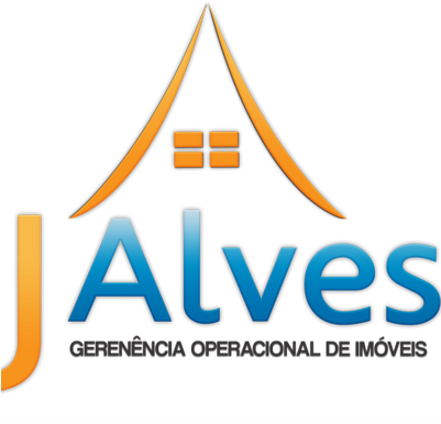 Download J Alves Imóveis PNG Image with No Background - PNGkey.com