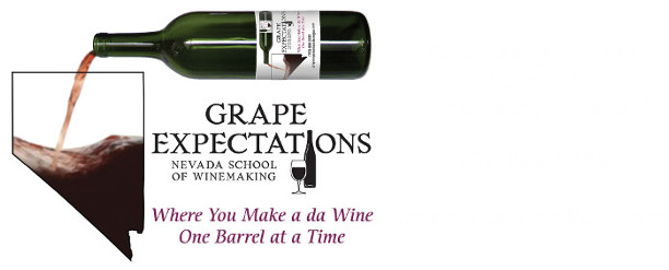 Download Ge Logo - Grape Expectations PNG Image with No Background ...