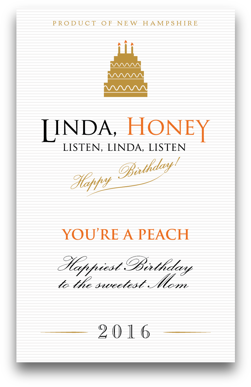 Download Winelabel Comp-01 - Tgen PNG Image with No Background - PNGkey.com