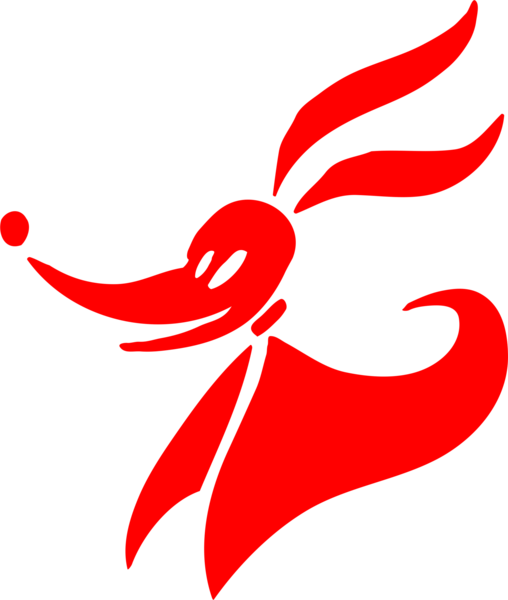 Download Nightmare Before Christmas Zero Pumpkin PNG Image with No ...