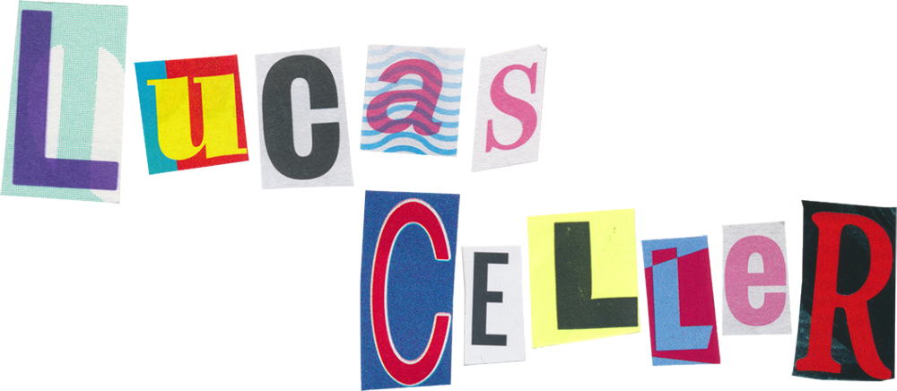 Download Short Film PNG Image with No Background - PNGkey.com