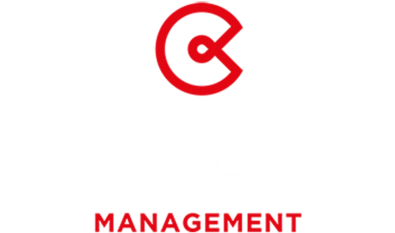 Download Recent Posts - ' - Circle PNG Image with No Background ...