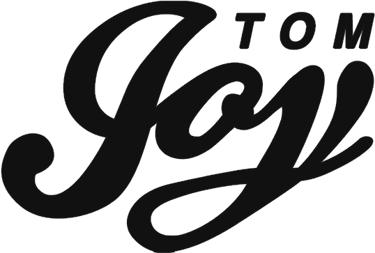 Tjp Logo - Calligraphy - Free Transparent PNG Download - PNGkey