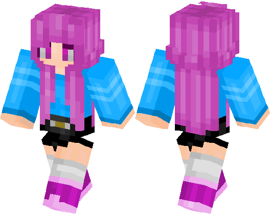 Download Minecraft PNG Image with No Background - PNGkey.com