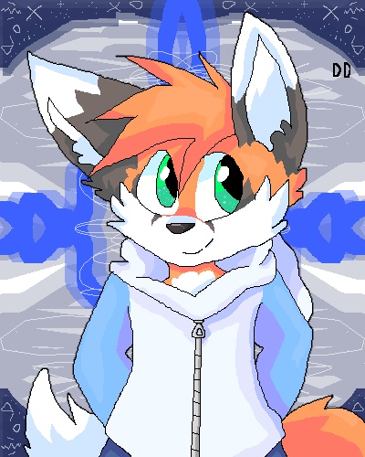 Download Random Image From User - Cartoon PNG Image with No Background ...