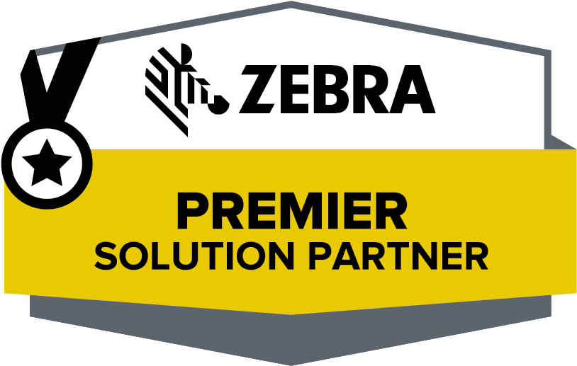 Download Illuminates Mission-critical Information To Help Customers ...