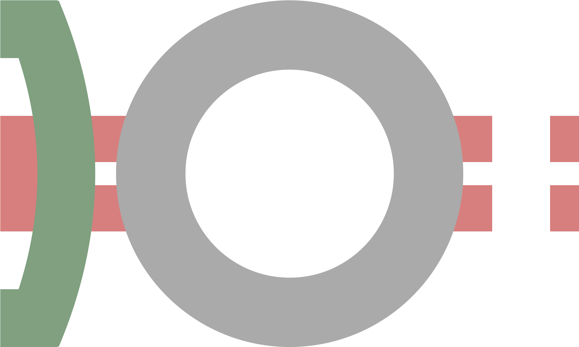 Download Open - Circle PNG Image with No Background - PNGkey.com