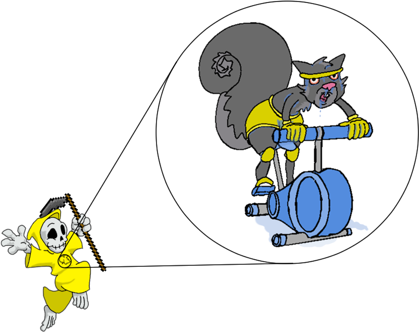 Download Graphic Content - Cartoon PNG Image with No Background ...