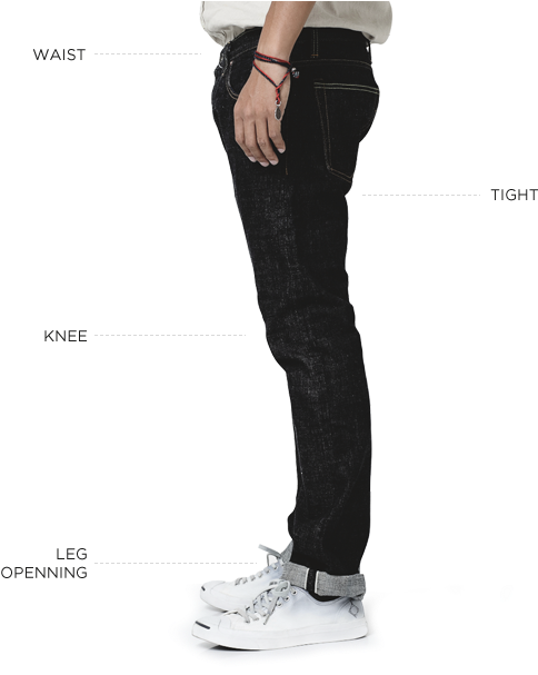 Download Vintage Slim Fit PNG Image with No Background - PNGkey.com