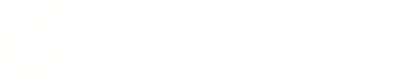 Logo - Darkness - Free Transparent PNG Download - PNGkey