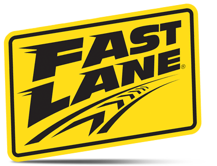 Download Fast Lane PNG Image with No Background - PNGkey.com