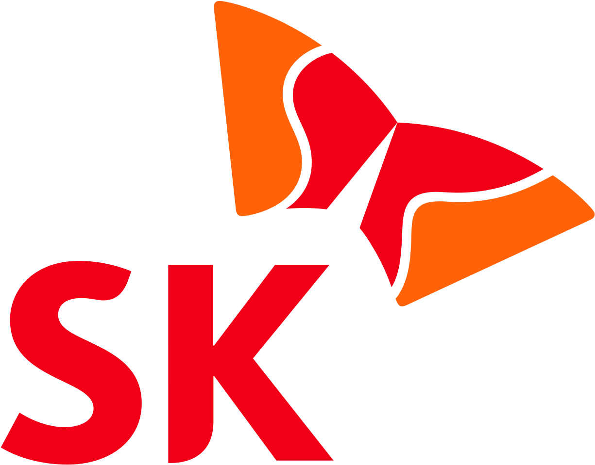 Download Sk/gaming - Sk Telecom Logo PNG Image with No Background ...