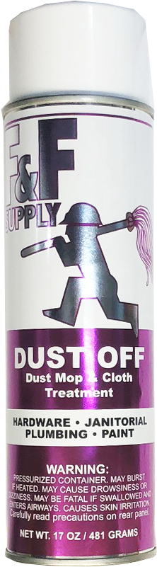 Download Dust-off - Bottle PNG Image with No Background - PNGkey.com