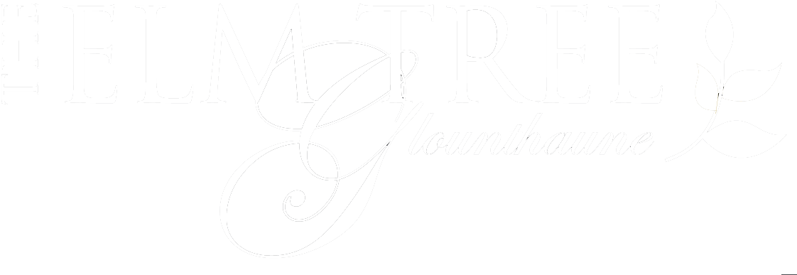 Download Western Connecticut State Logo PNG Image with No Background ...