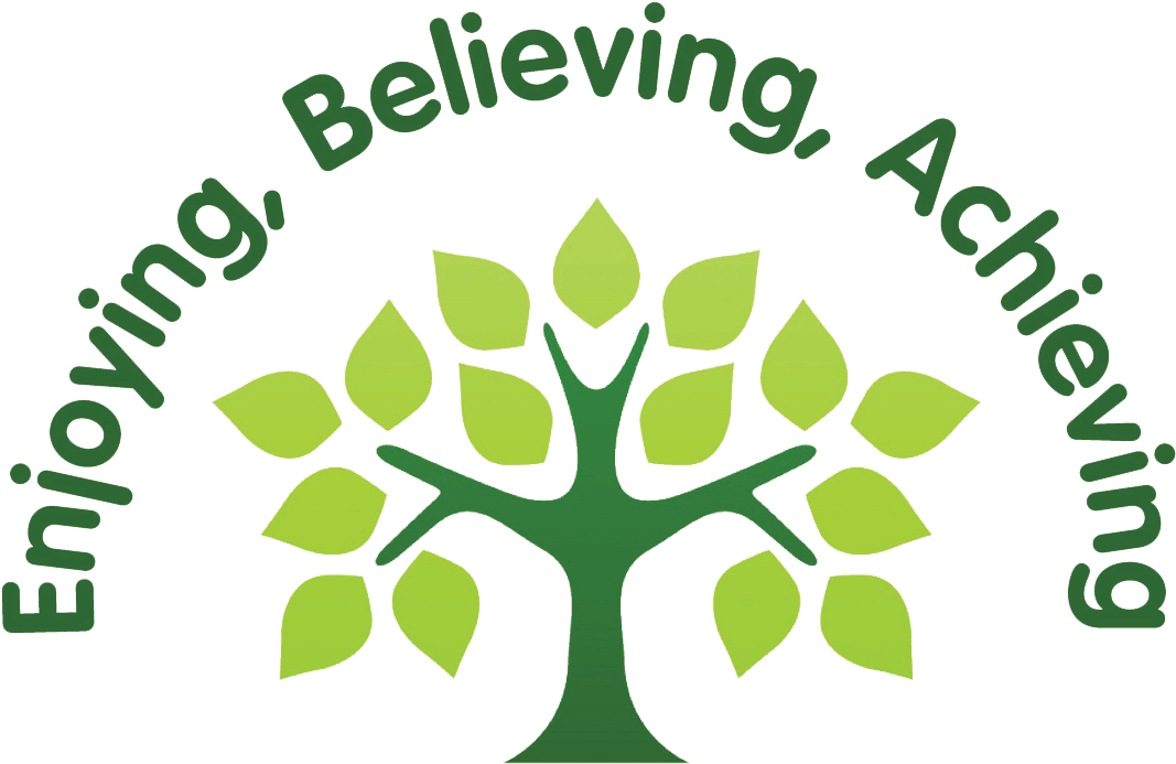 Quicklinks - School - Free Transparent PNG Download - PNGkey