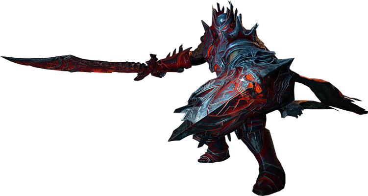 Download First Warden1 - Lords Of The Fallen Game Of The Year Edition ...