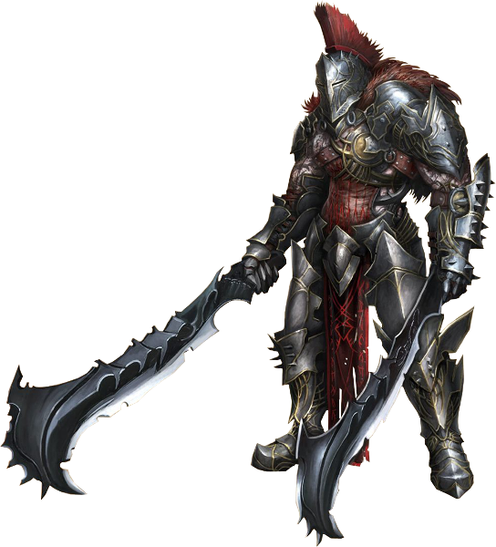 Download First Warden1 - Lords Of The Fallen Png PNG Image with No ...