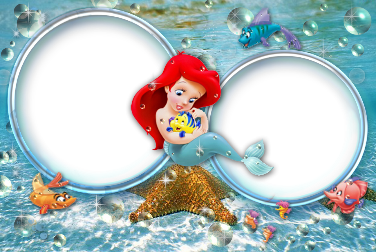 Download Marcos Para Fotografías De Bebe - Pure Chill Out 3 Cd PNG ...