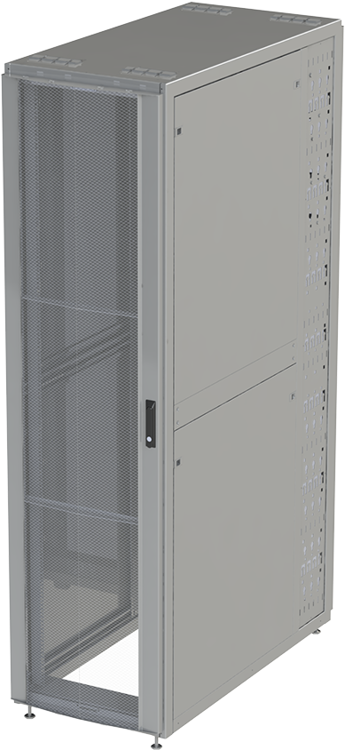 Download Learn More About Ready Ship - Computer Case PNG Image with No ...