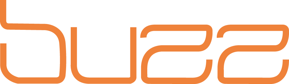 Buzz Logo - Free Transparent PNG Download - PNGkey