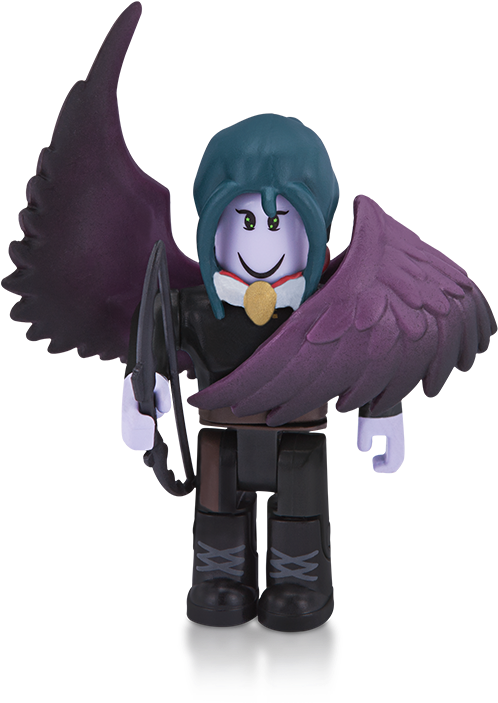 Download Roblox Fallen Artemis PNG Image with No Background - PNGkey.com