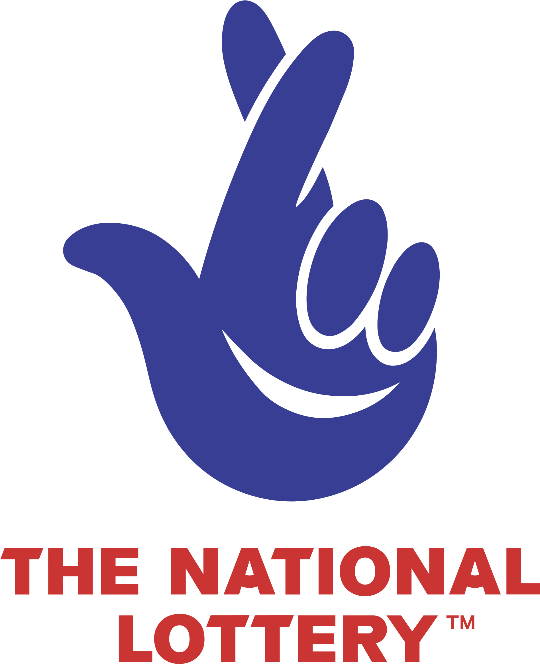 The National Lottery Logo Png Transparent - National Lottery Logo Png ...
