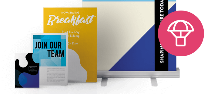 Download Next Day Printing - Printing PNG Image with No Background ...