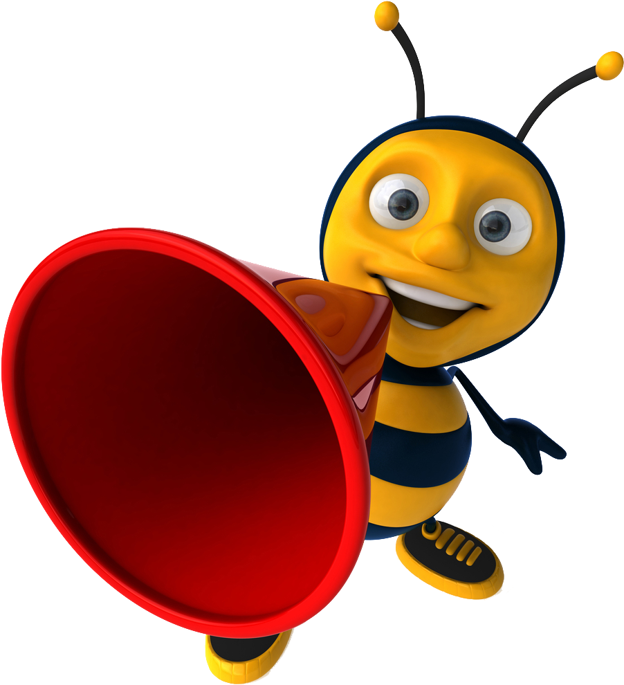 Download Marketing Buzz PNG Image with No Background - PNGkey.com