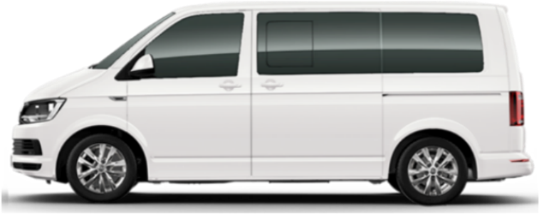 Download Image - Vw Transporter Stripes PNG Image with No Background ...