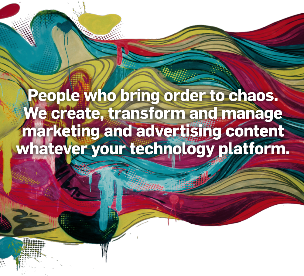 Download Icp Global Creative Production Agency - Digital Asset ...