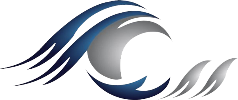 Download Matt Lipton - Graphic Design PNG Image with No Background ...