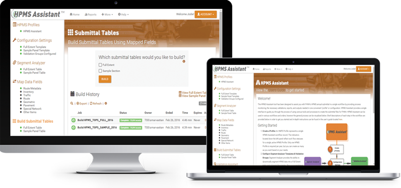 Download Ha Vignette No Bg - Web Page PNG Image with No Background ...