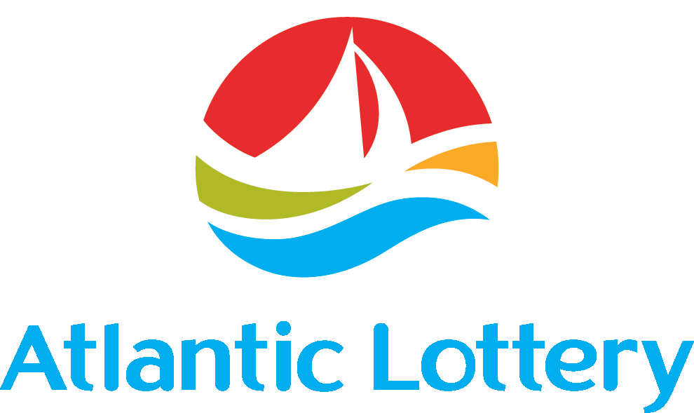 Download Www Playlinxx Com Www Alc Ca Atlantic Lottery Download Www Playlinxx Com Www Alc Ca Atlantic Lottery