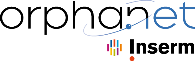 Download Orphanet - Orphanet Inserm PNG Image with No Background - PNGkey.com