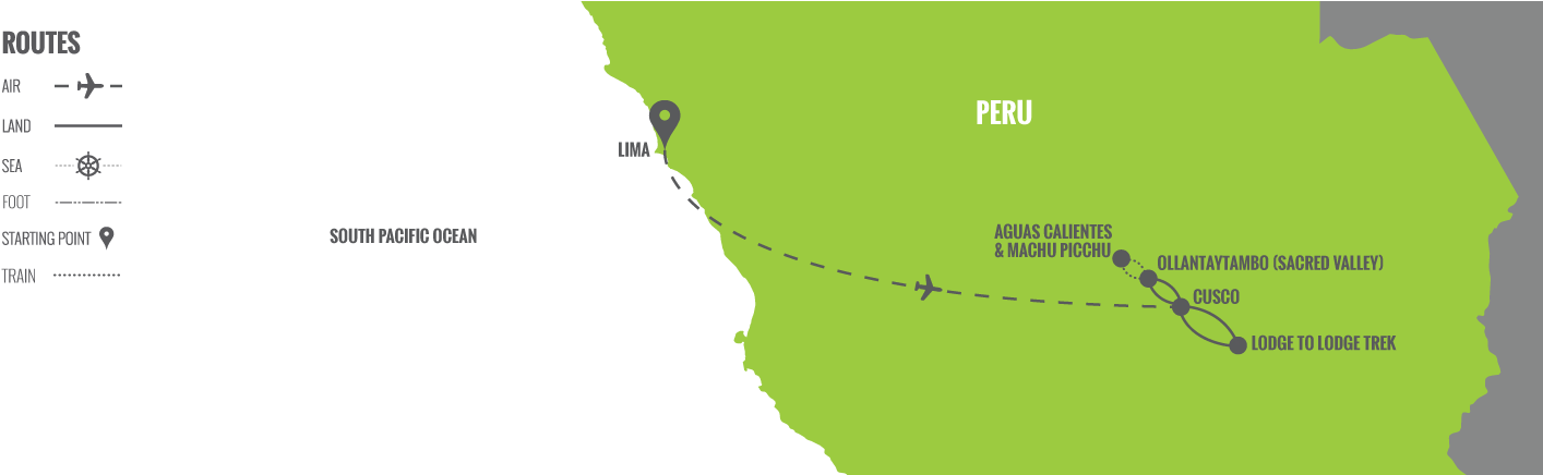 Download Area Map - Map PNG Image with No Background - PNGkey.com