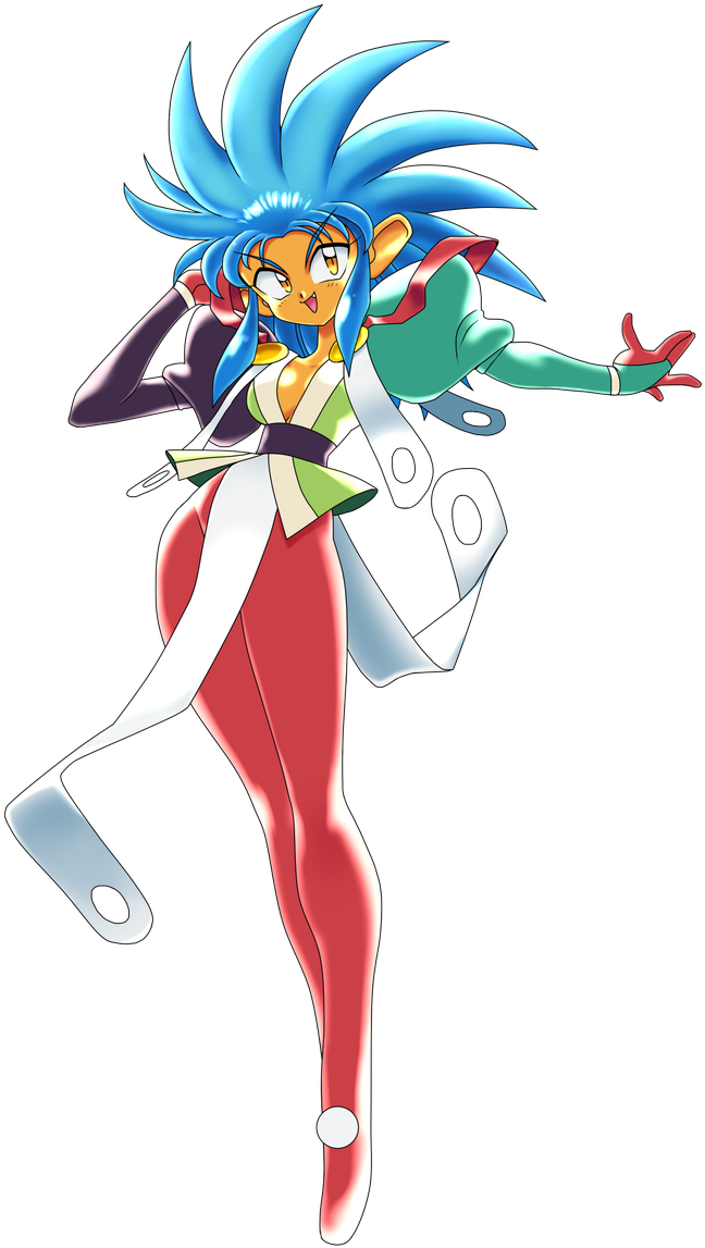 Download Raku On Twitter - Ryoko PNG Image with No Background - PNGkey.com