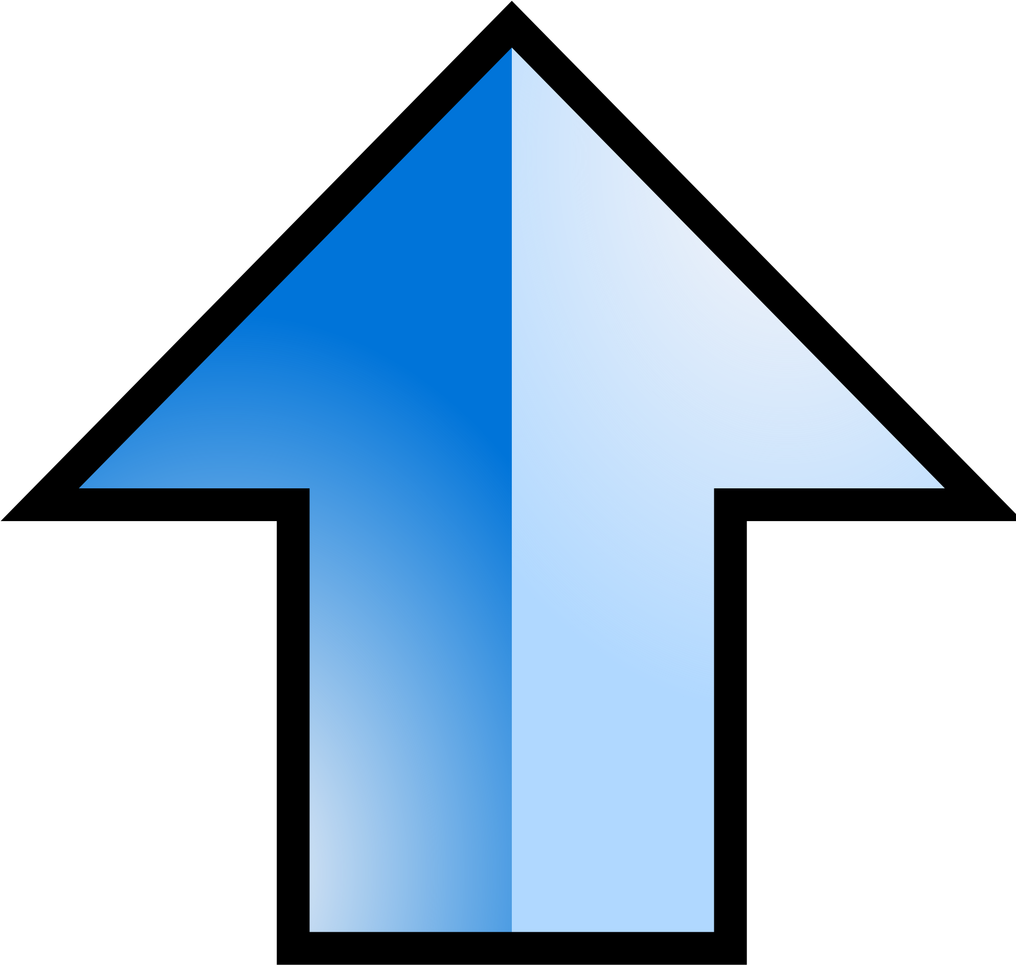 Open - Free Transparent PNG Download - PNGkey