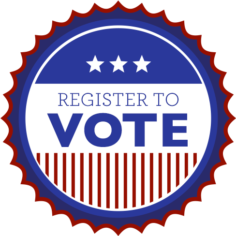 Download Register - Vector Graphics PNG Image with No Background ...