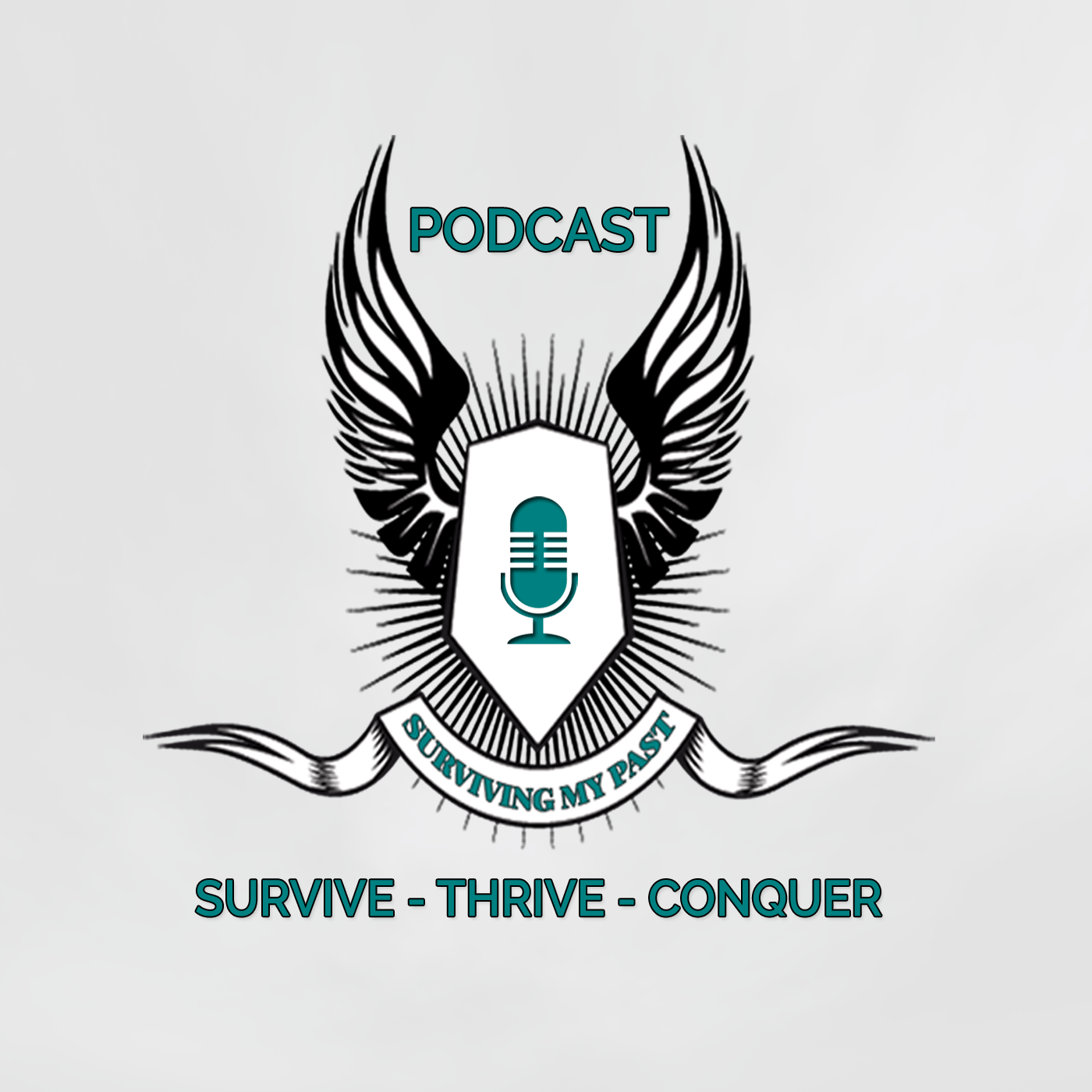 Download Logo PNG Image with No Background - PNGkey.com