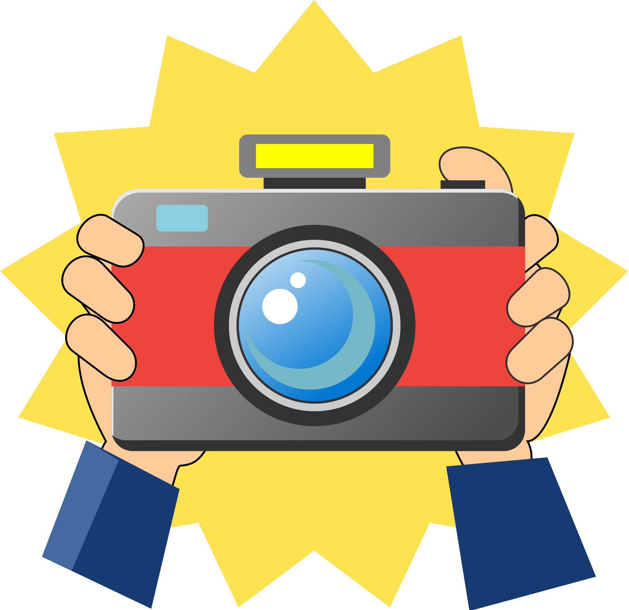 Open - Wikimedia Commons - Free Transparent PNG Download - PNGkey