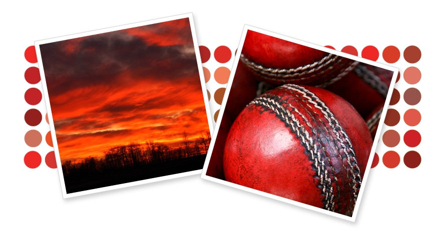 Download Red Spray Paint - Aerosol Paint PNG Image with No Background ...