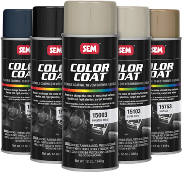 Download Flame Red 15373 Automotive Vinyl Interior Automtive - Sem ...