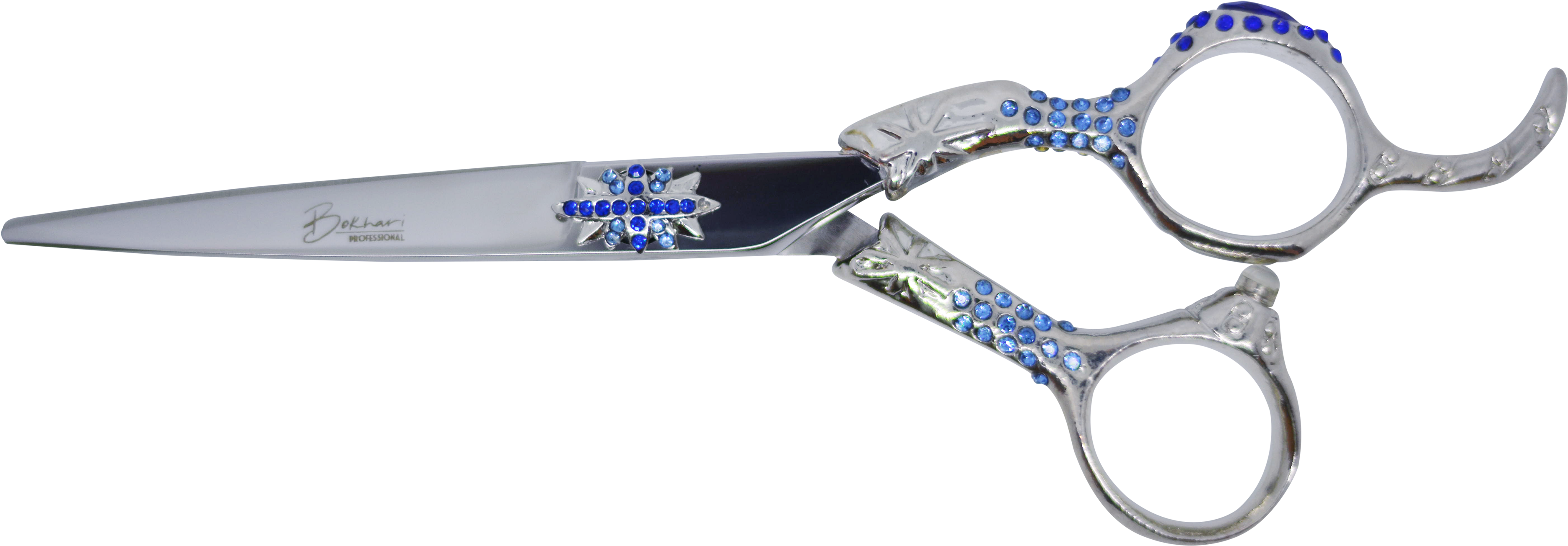 Download Hair Cutting Scissors Png - Cutting Tool PNG Image with No Background - PNGkey.com