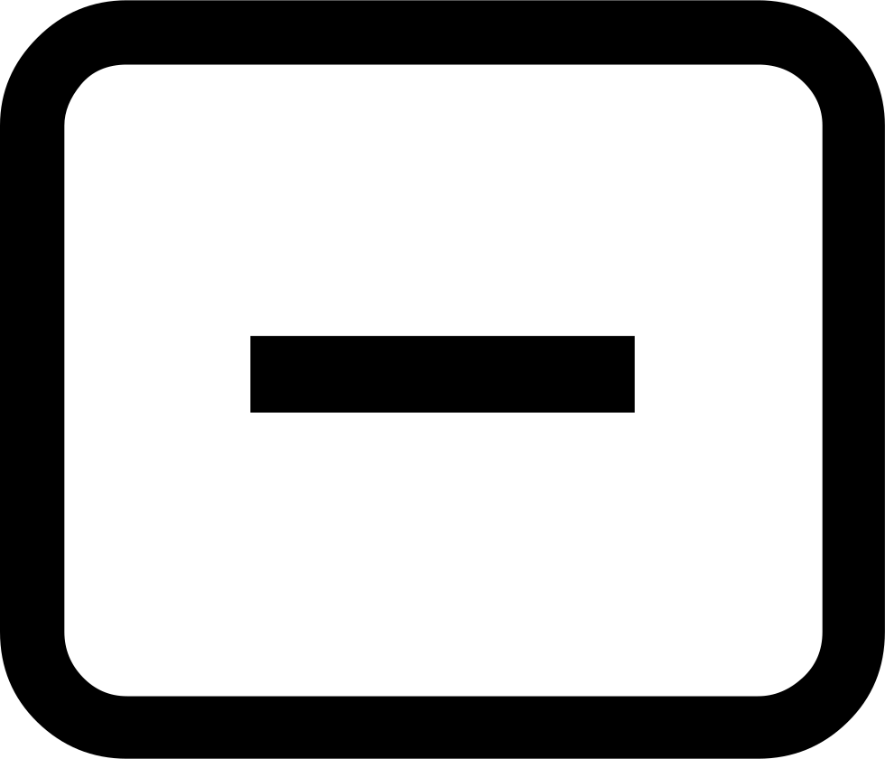 Download Png File PNG Image with No Background - PNGkey.com