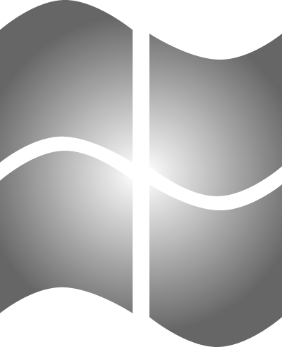 Download Windows Logo - Microsoft Windows PNG Image with No Background ...