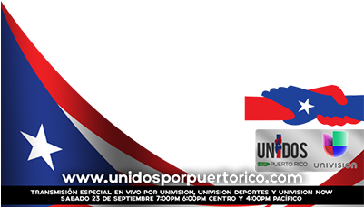 Preview Overlay - Puerto Rico - Free Transparent PNG Download - PNGkey