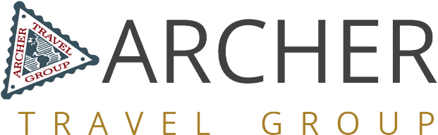 Download Evolution Travel Logo PNG Image with No Background - PNGkey.com