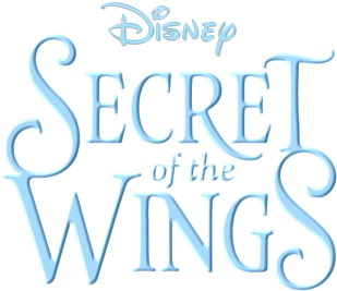 Disney Dvd Logo Png - Tinker Bell - Free Transparent PNG Download - PNGkey